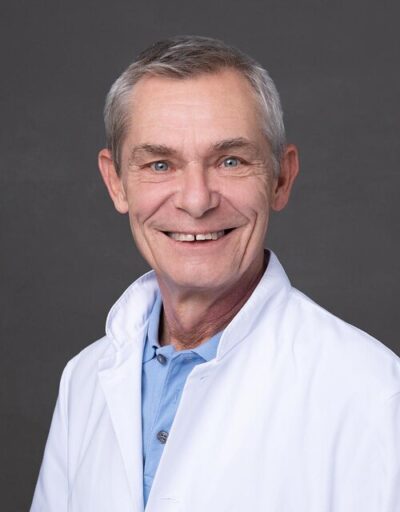 Prävention und Check-Up - Herzklinik Hirslanden Zürich