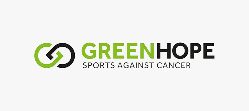 Partnerschaft mit GREENHOPE - Herzklinik Hirslanden Zürich
